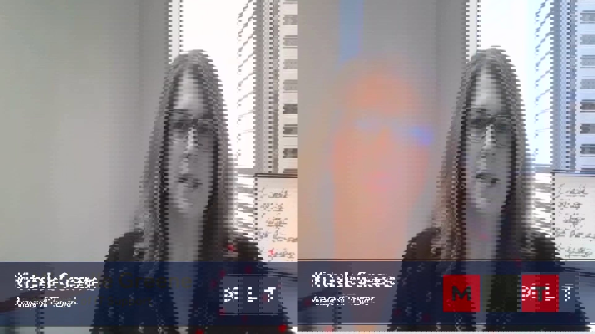 Legal Document Creation Software | BigHand