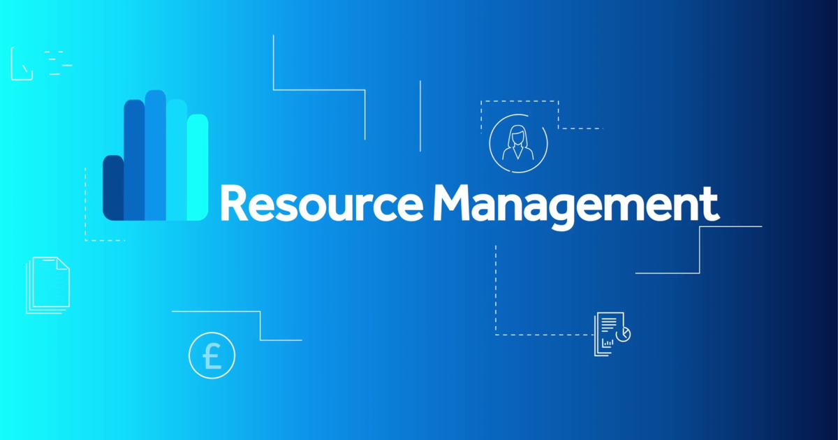 Product Video: BigHand Resource Management