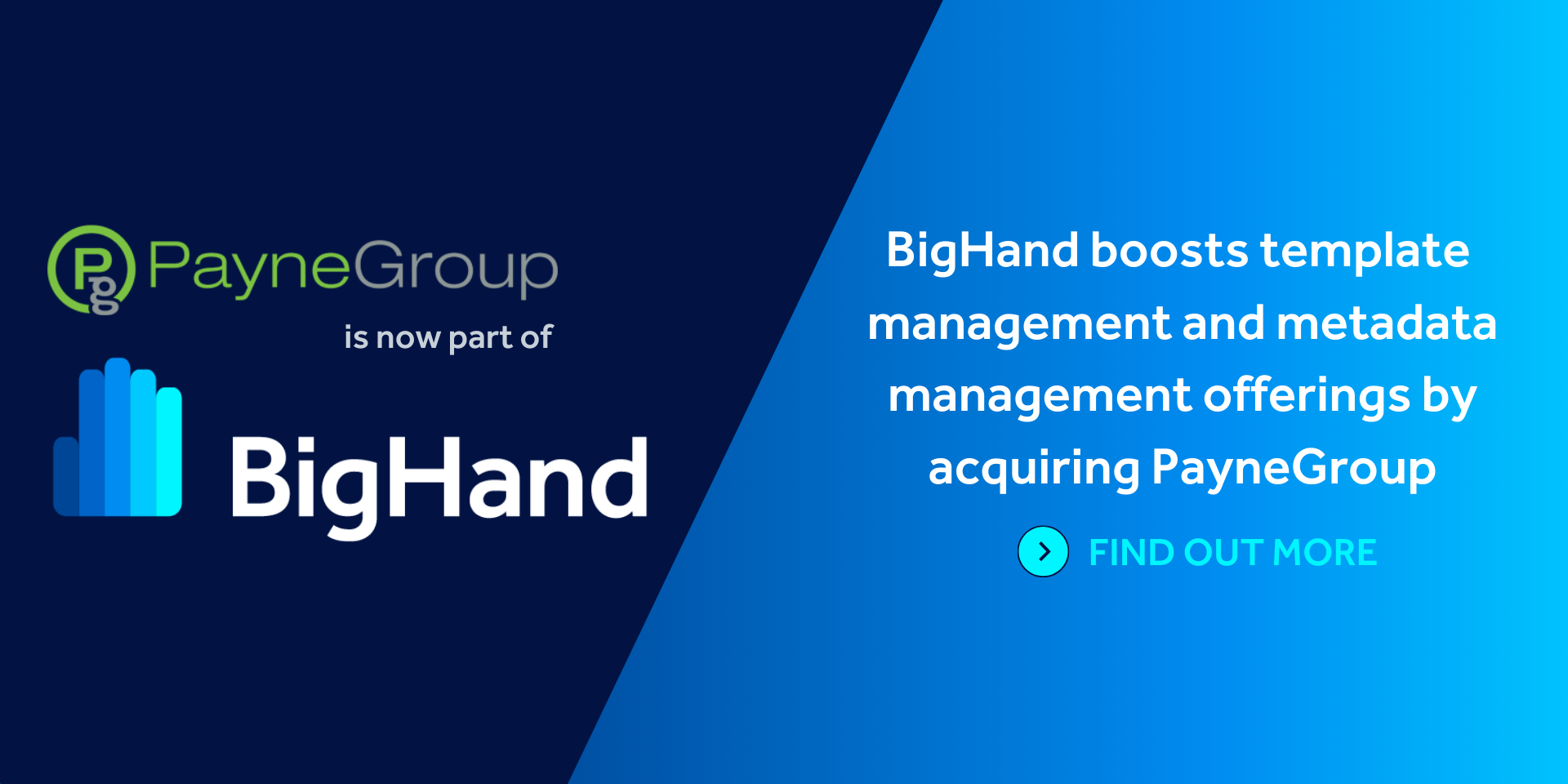 bighand.com Domain Owner Whois and Analysis