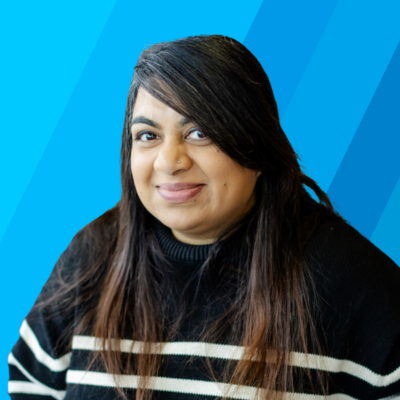 Mark your calendars for the 2025 BigHand Conference – the must-attend ...