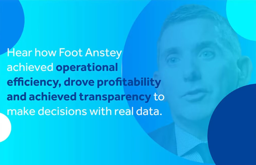 Legal Business Intelligence Software | BigHand