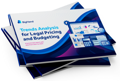 BigHand Metadata Management | Pricing & Product Specs