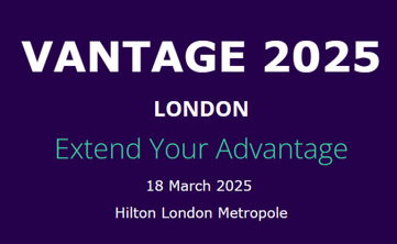 Upcoming Events | BigHand