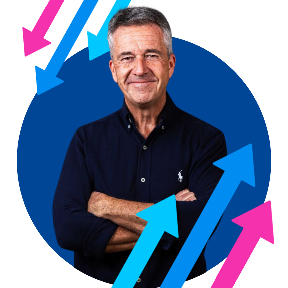 Join us at the 2024 BigHand Conference