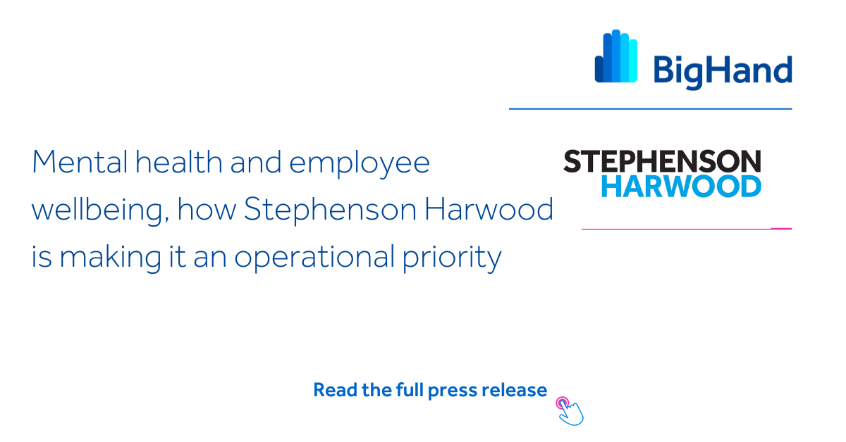 Resource Management Resources | BigHand