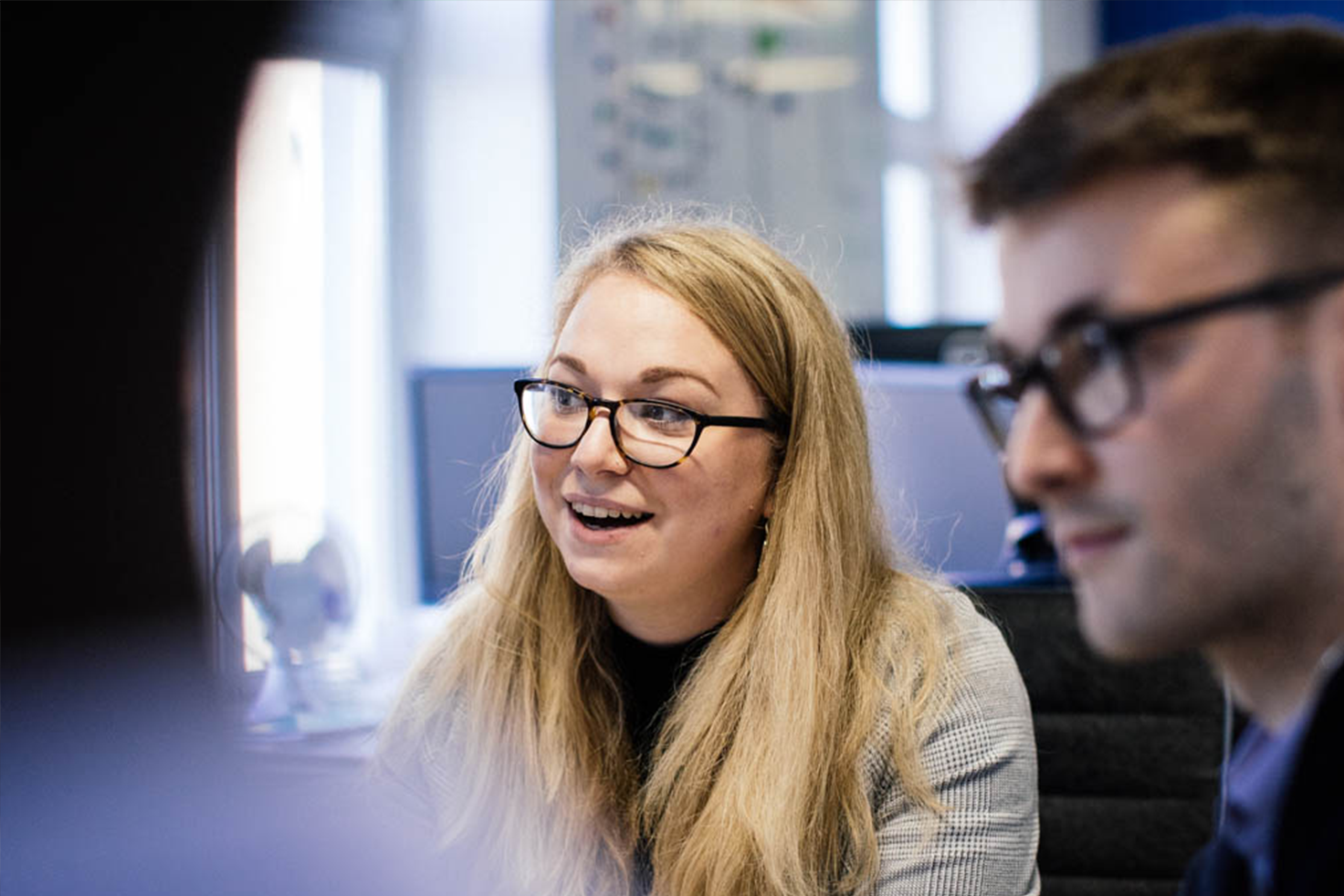 Legal Dictation Software and Workflow App | BigHand