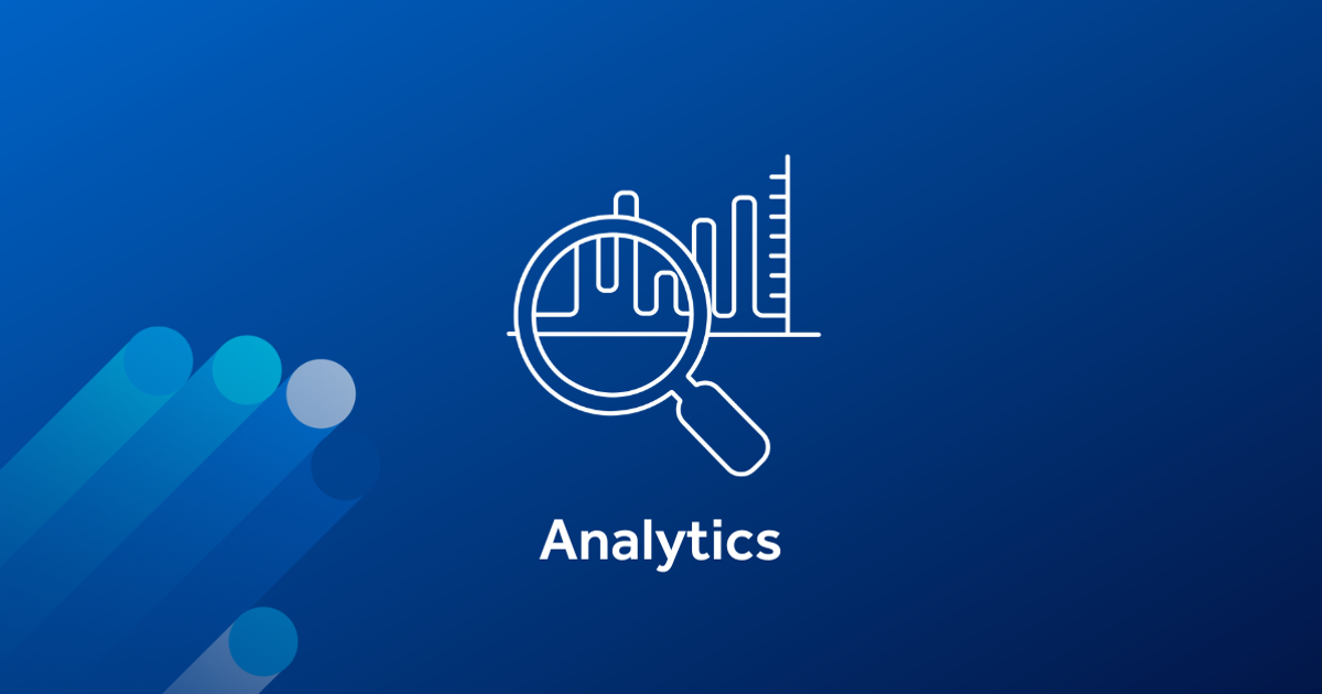 Intellistat Analytics | Iridium, now part of BigHand