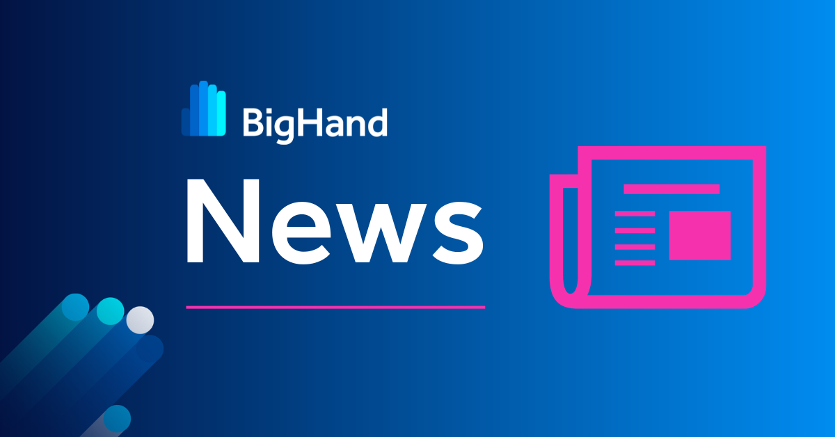 Workflow Management Video Resources | BigHand