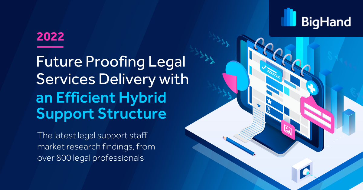 Workflow Management Report and Guide Resources | BigHand