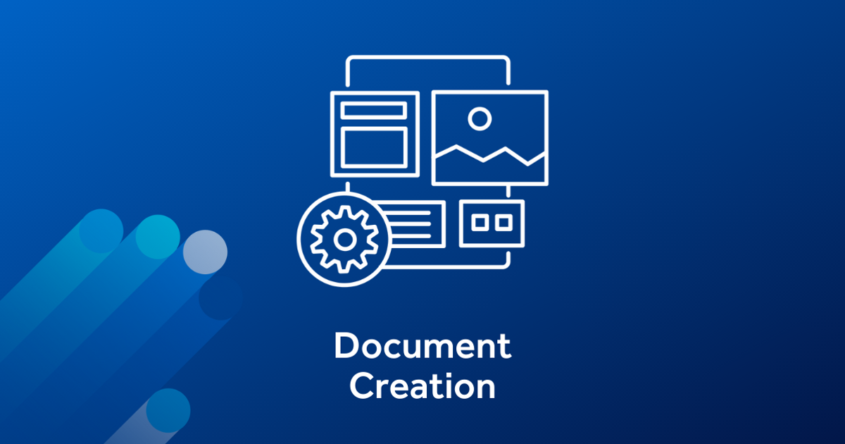 Legal Document Creation Software | BigHand