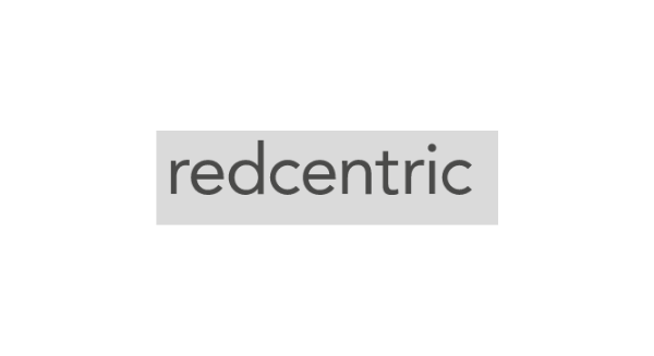 BigHand for Healthcare Resources | BigHand