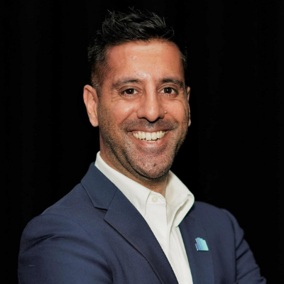 Award-winning account support from BigHand