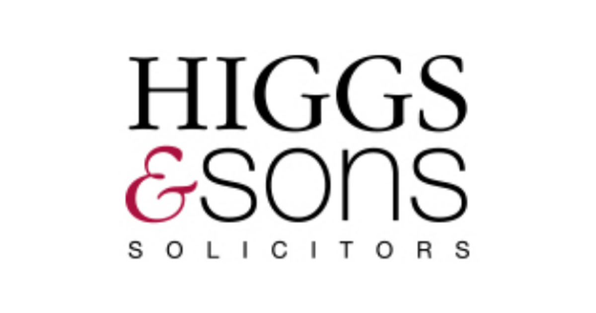 Cutting time in half: How Higgs & Sons Solicitors is achieving a 50% ...