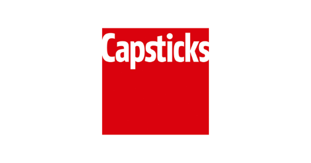 The Partnership between Iridium, now part of BigHand and Capsticks