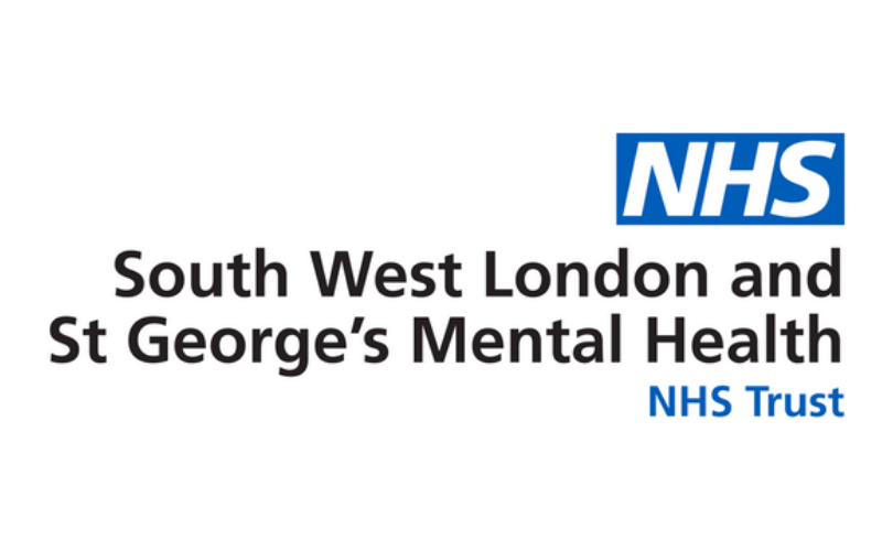 BigHand for Healthcare Resources | BigHand