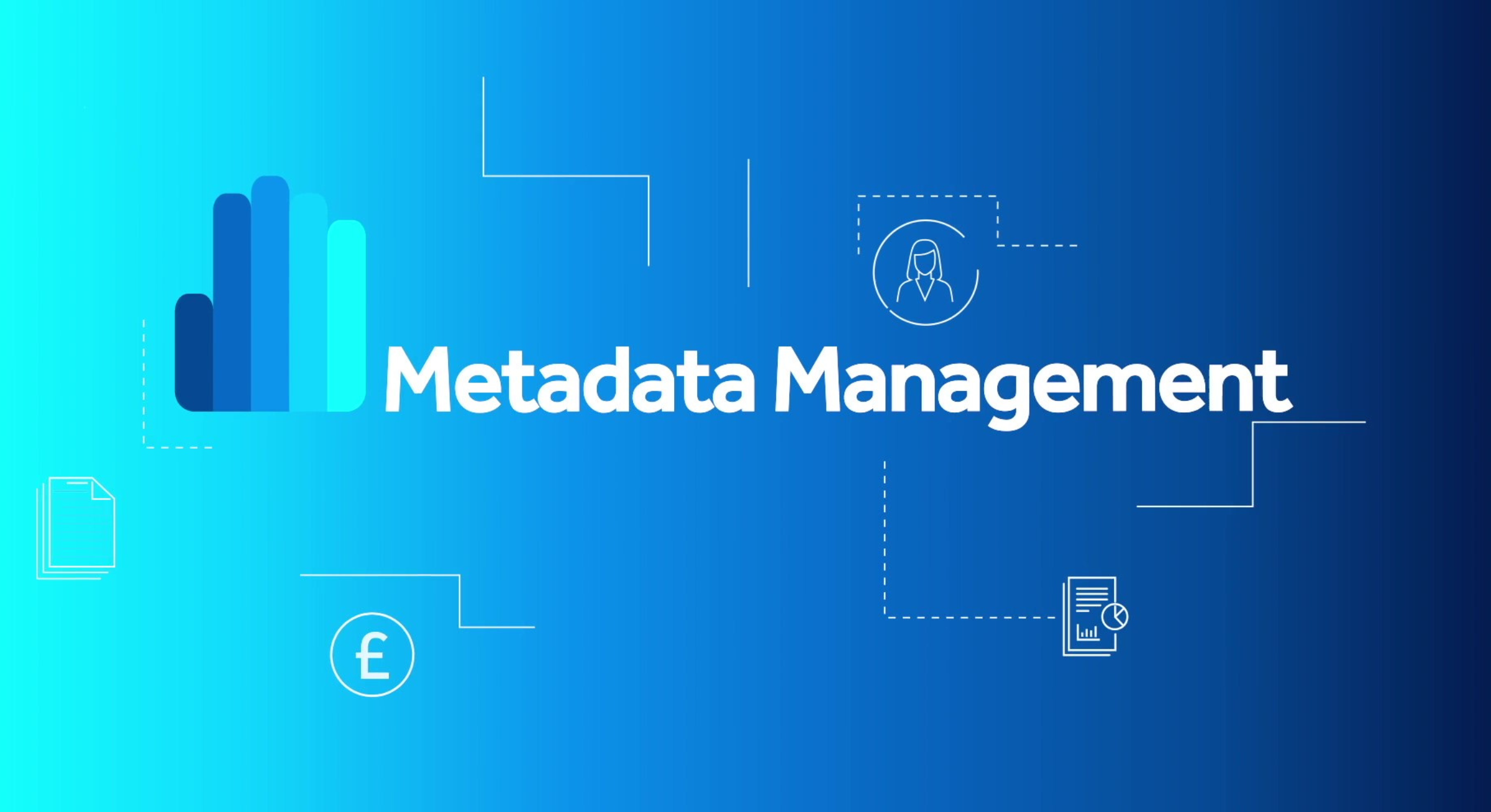 Metadata Management Resources | BigHand