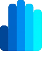 Contact BigHand