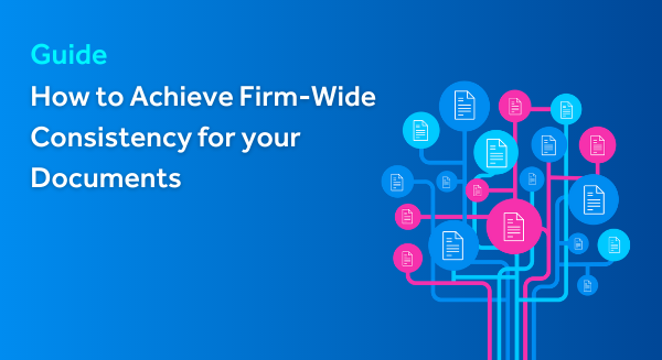 Document Creation Resources | BigHand