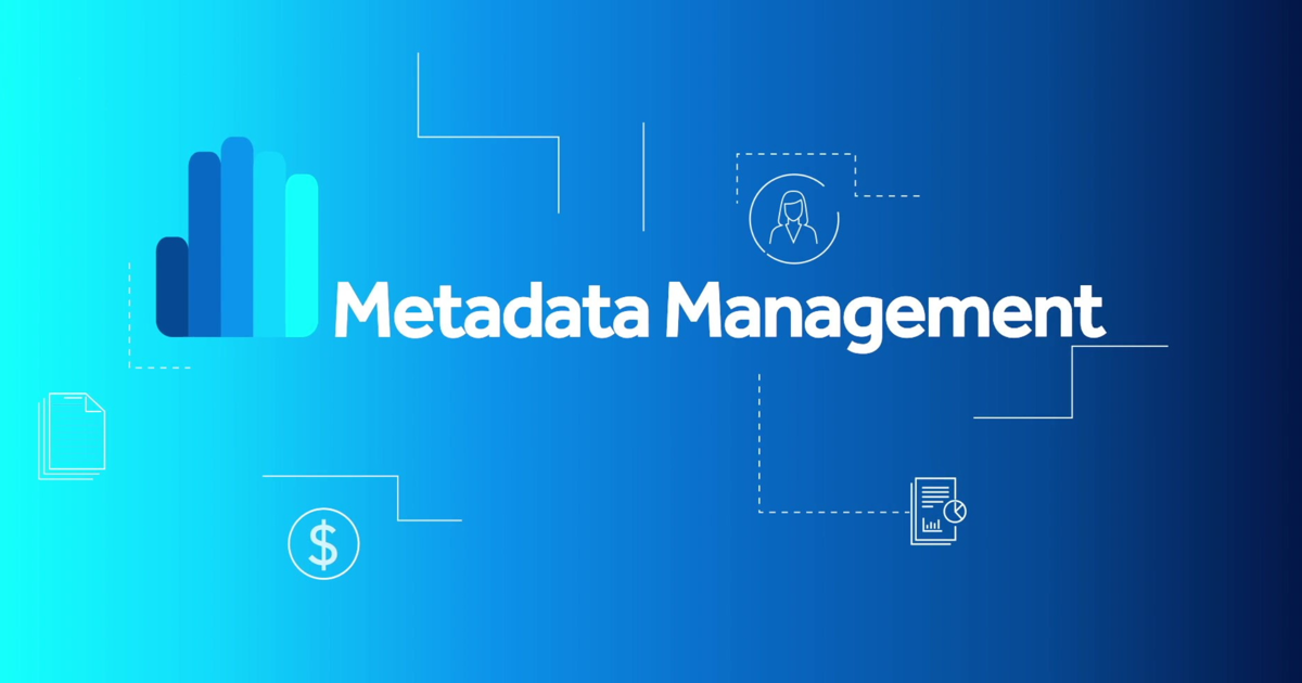 Product Video: BigHand Metadata Management