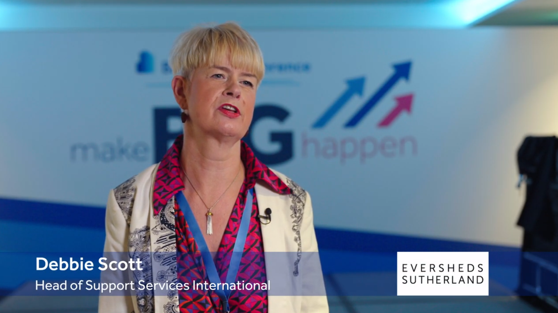 Legal Workflow Management Software | BigHand