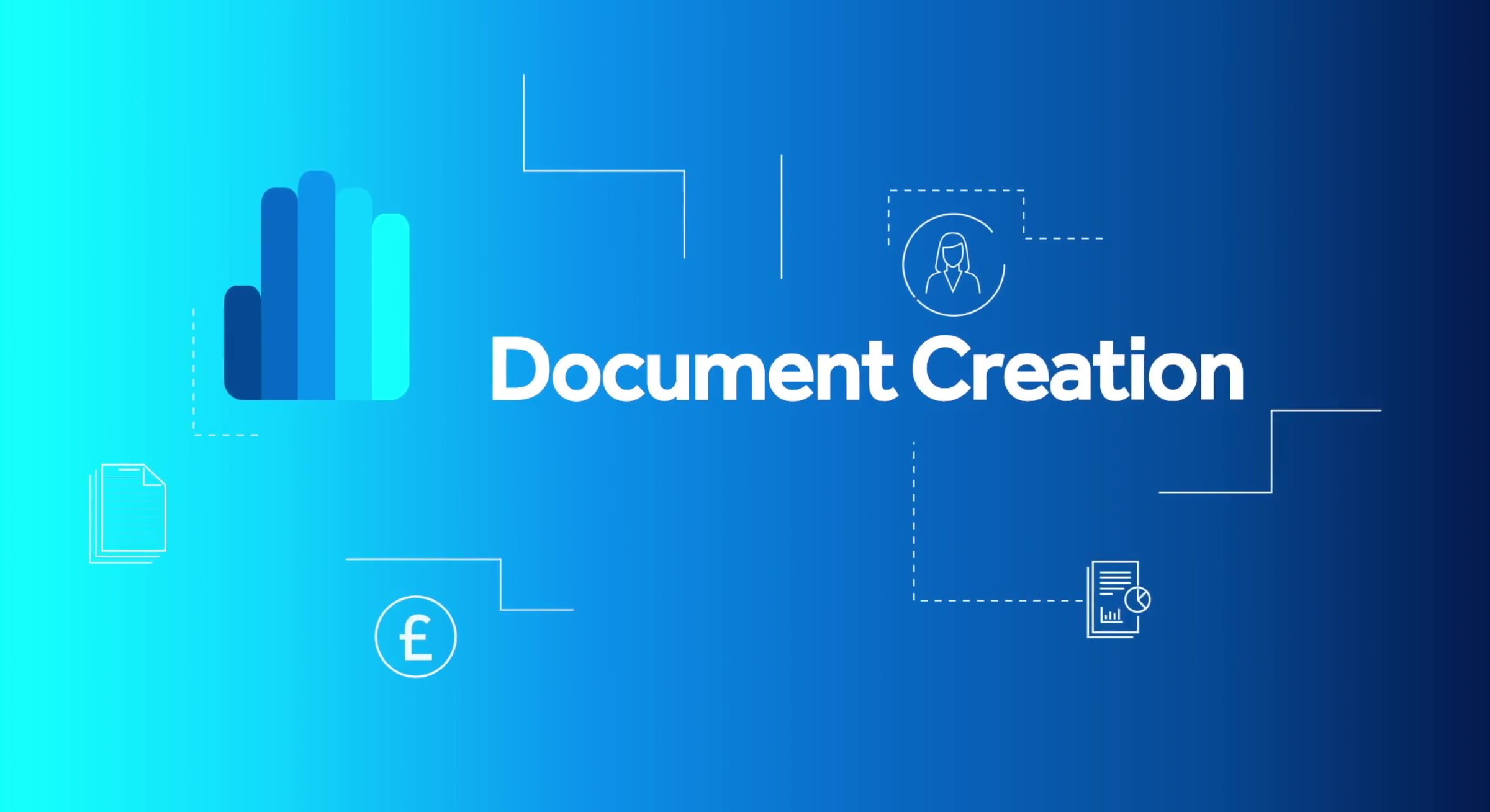 Webinar: Efficient document production made simple with BigHand ...