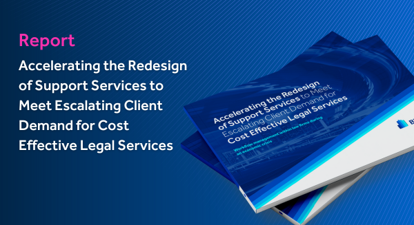 Workflow Management Report and Guide Resources | BigHand