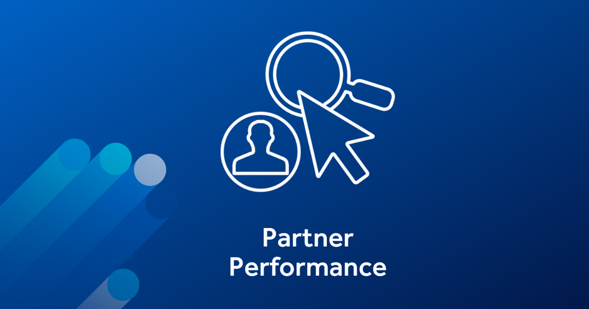 Law Firm Partner Performance Portal | BigHand