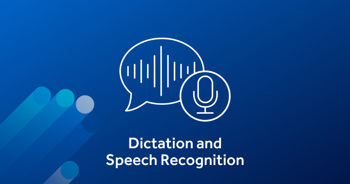 Legal Dictation Software and Workflow App | BigHand