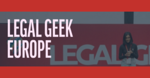 Upcoming Events | BigHand