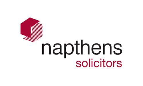 Metadata Management Resources | BigHand